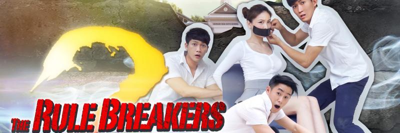 teamwork Short Films | Viddsee