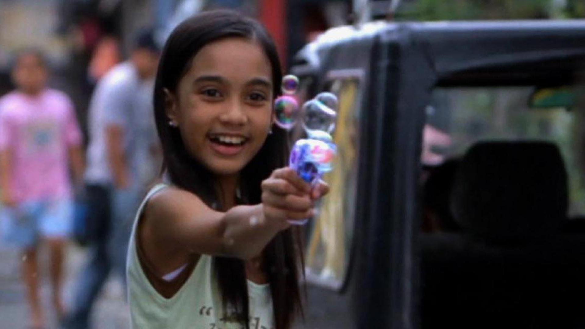 TAYA (The Game) by Adi Bontuyan - Philippines Drama Short Film | Viddsee