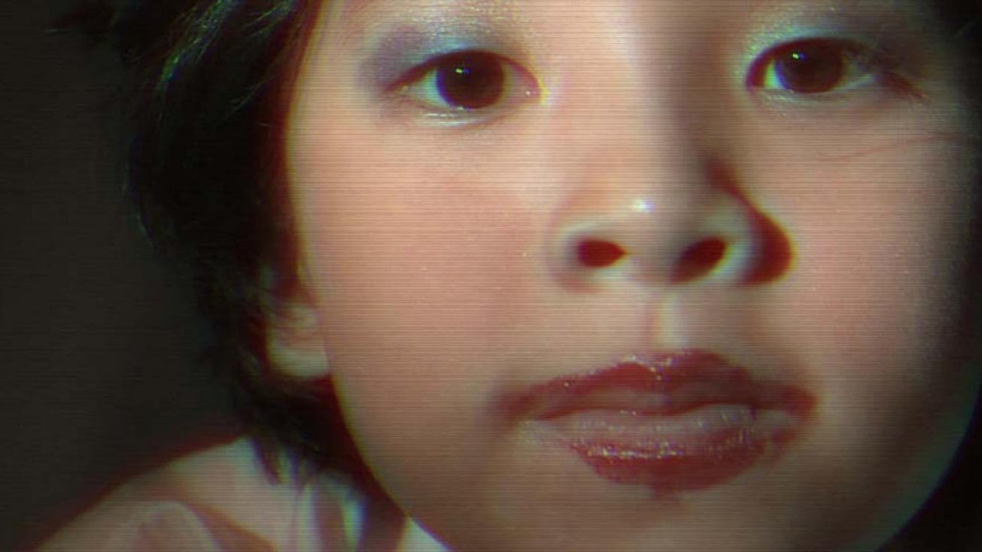 Shuai Ge (帅哥) by Wong Zhen Hai - Singapore Drama Short Film | Viddsee